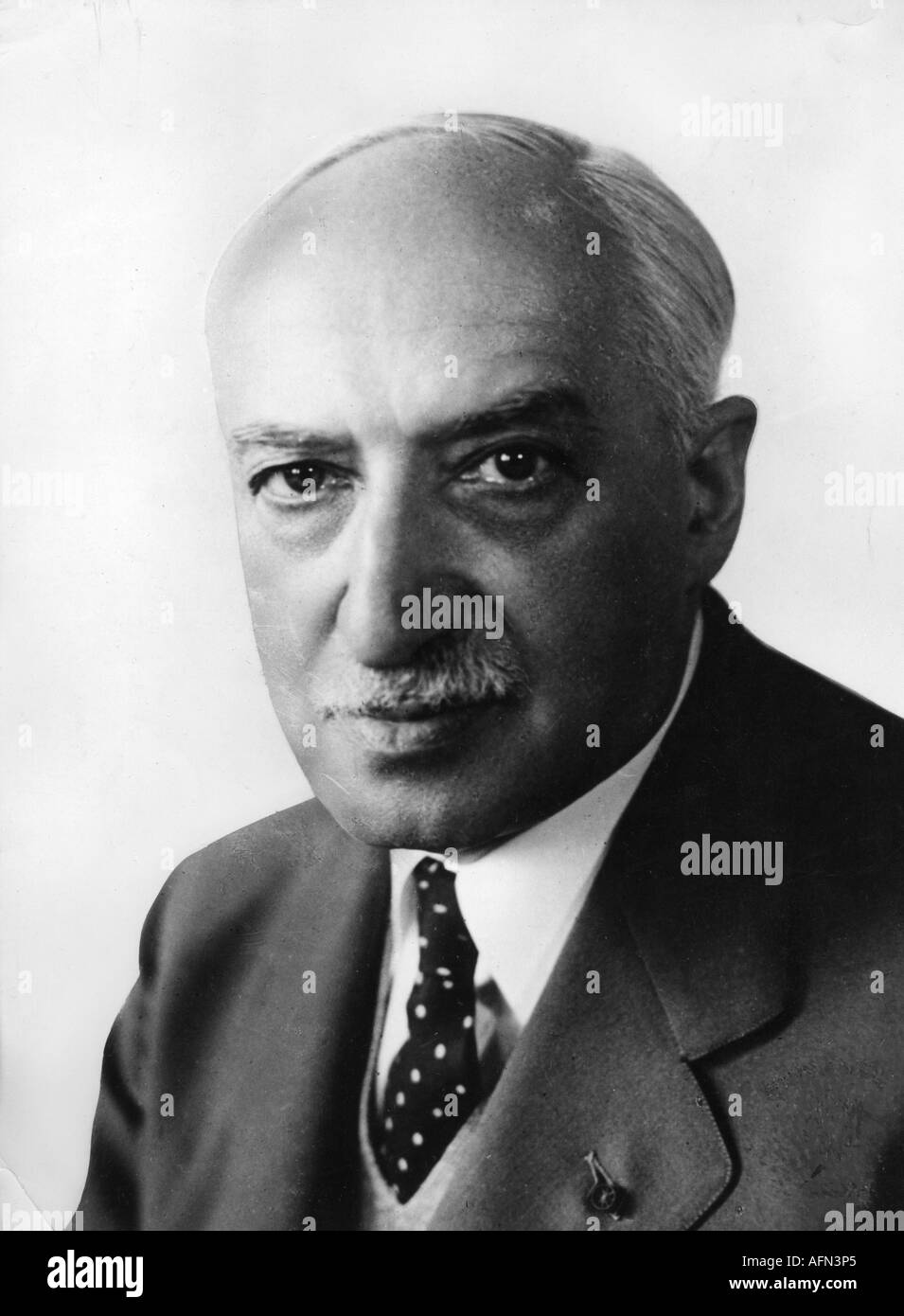 French Writer Andre Maurois Photos & French Writer Andre Maurois Images ...