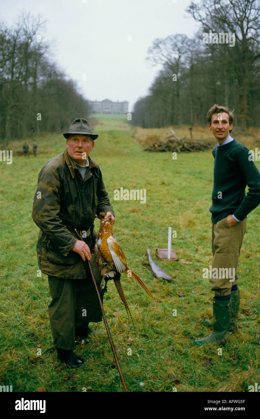 Joss hanbury Banque de photographies et d’images à haute résolution - Alamy