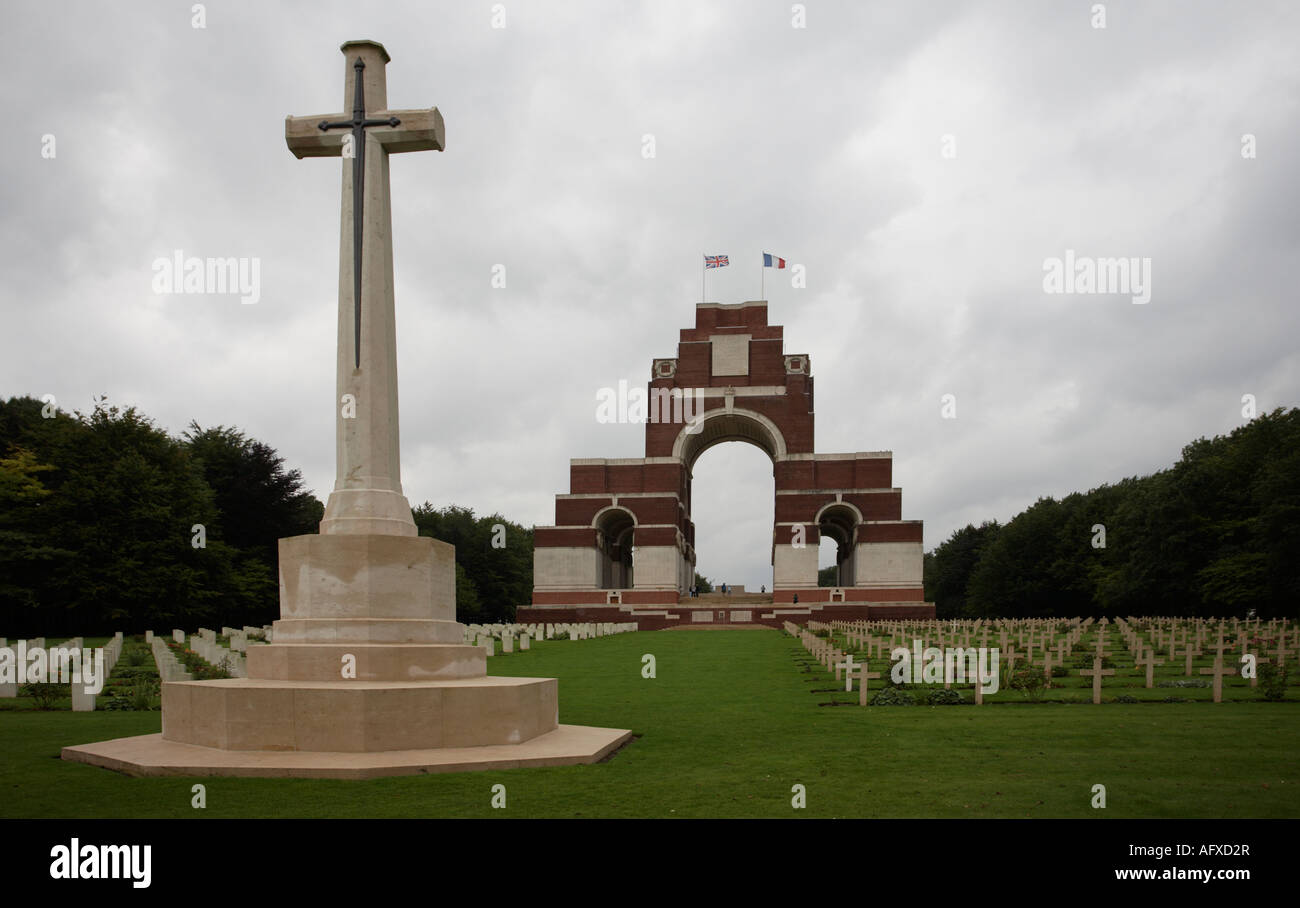Monument ww1 wwi france Banque de photographies et d’images à haute ...
