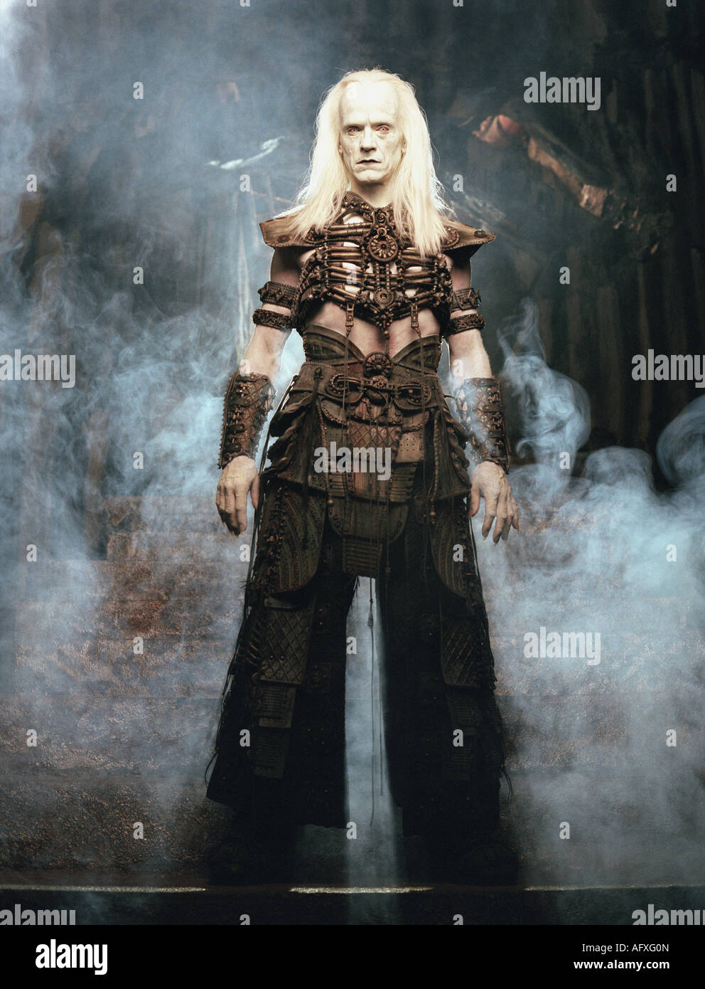 Uber morlock Banque de photographies et d’images à haute résolution - Alamy Uber morlock Banque de photographies et d’images à haute résolution - Alamy