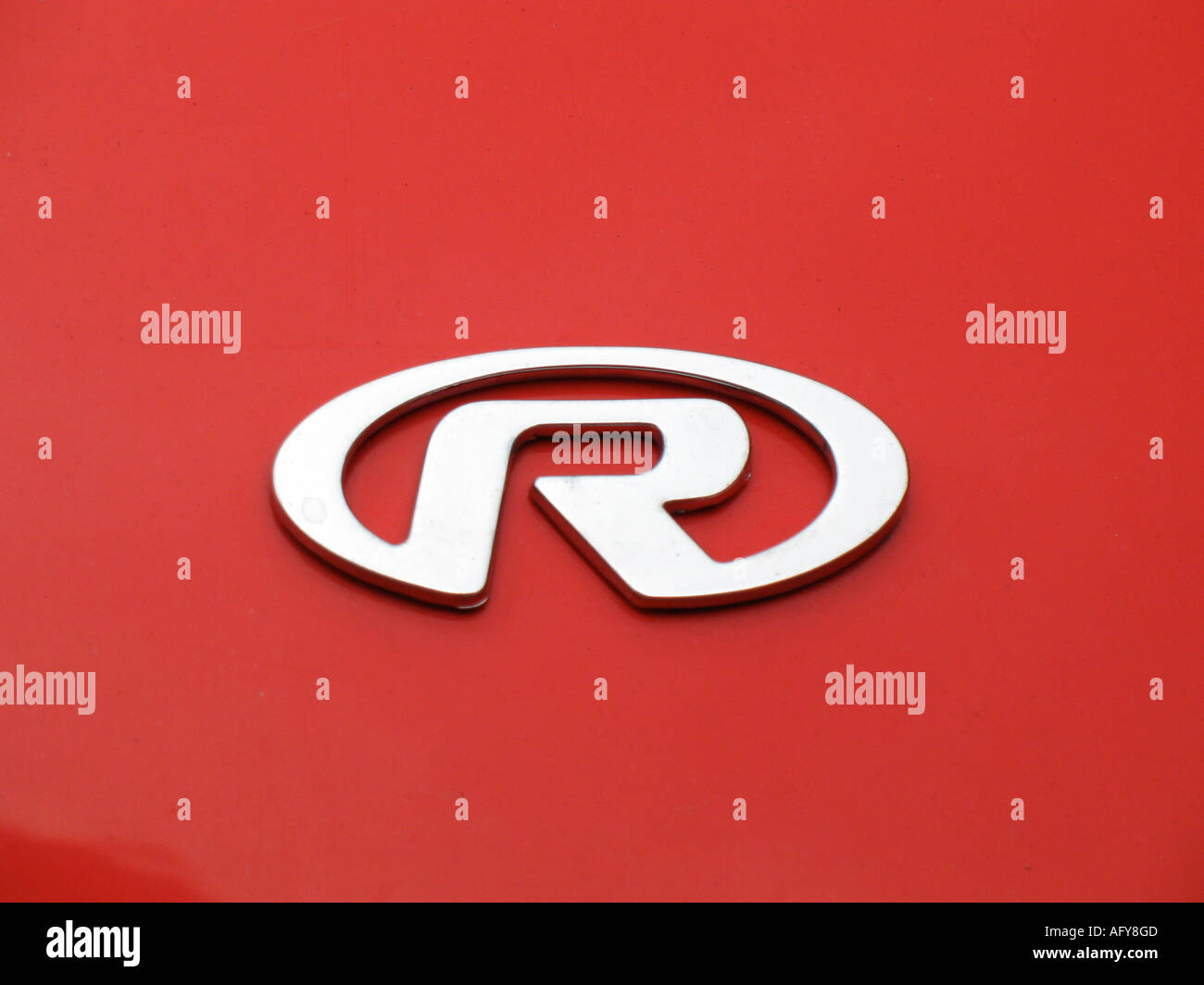 Reva g wiz Banque de photographies et d’images à haute résolution - Alamy