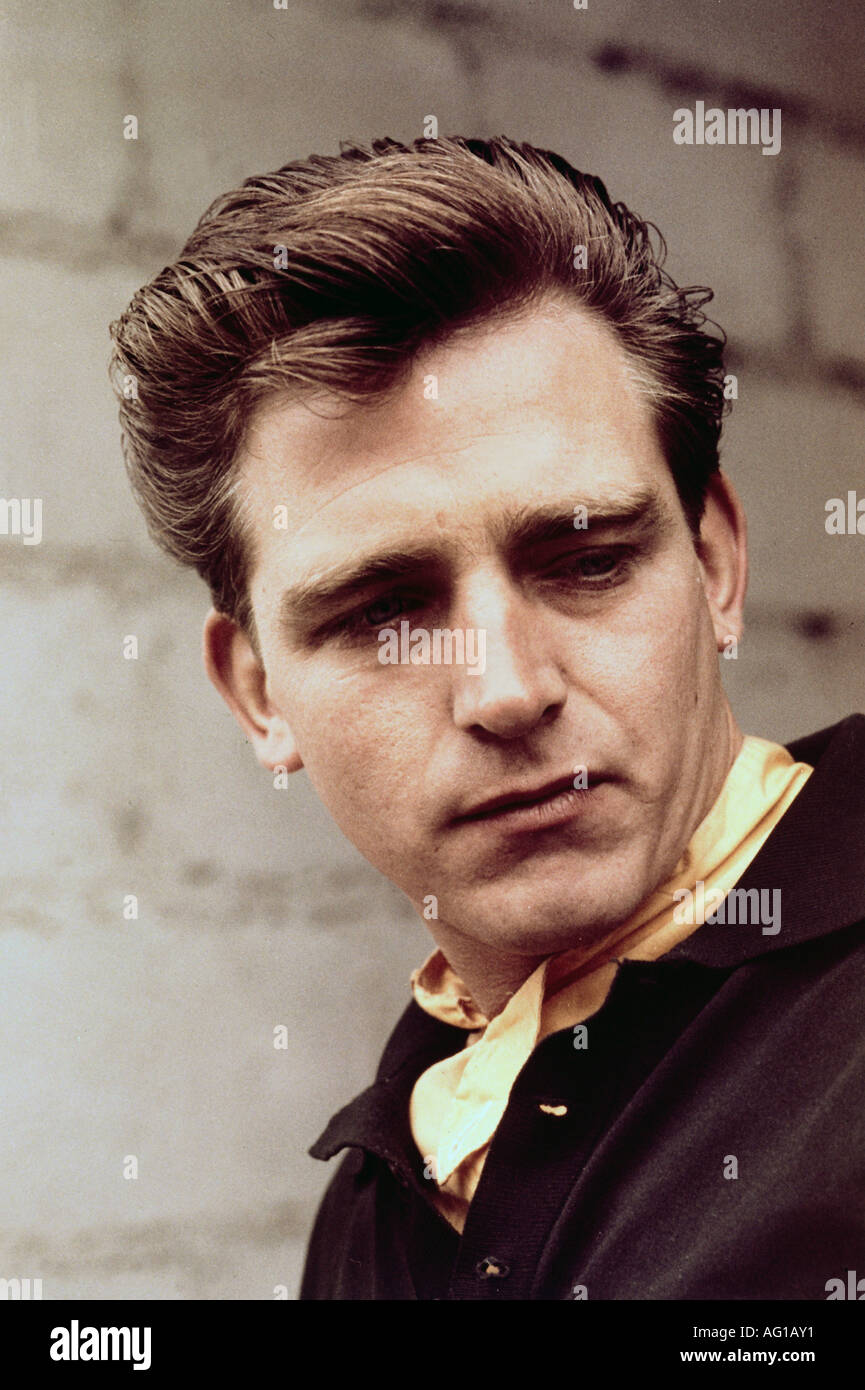 Trevor taylor Banque de photographies et d’images à haute résolution ...