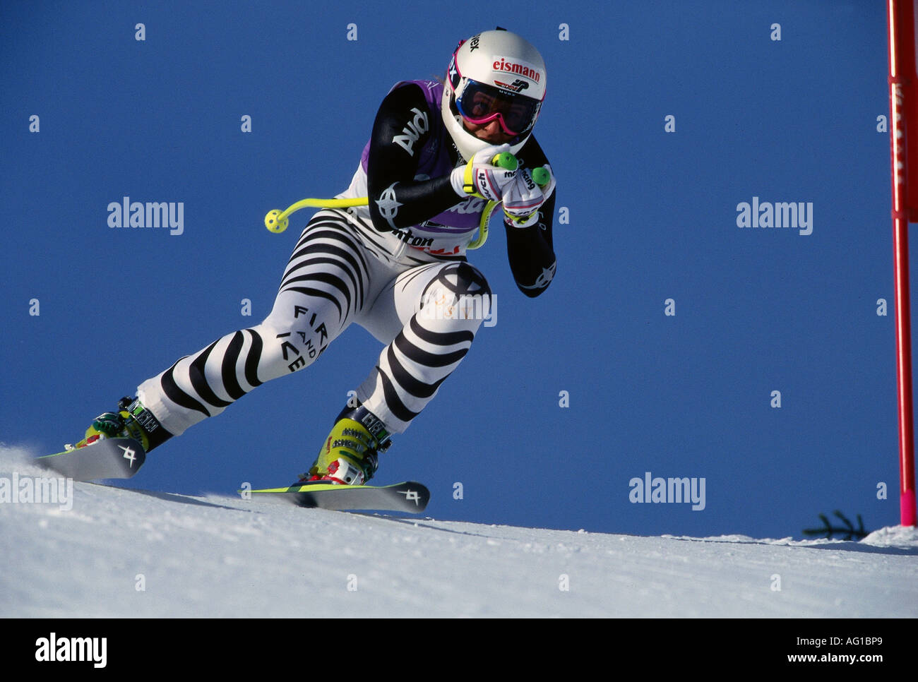 Martina ertl Banque de photographies et d’images à haute résolution - Alamy