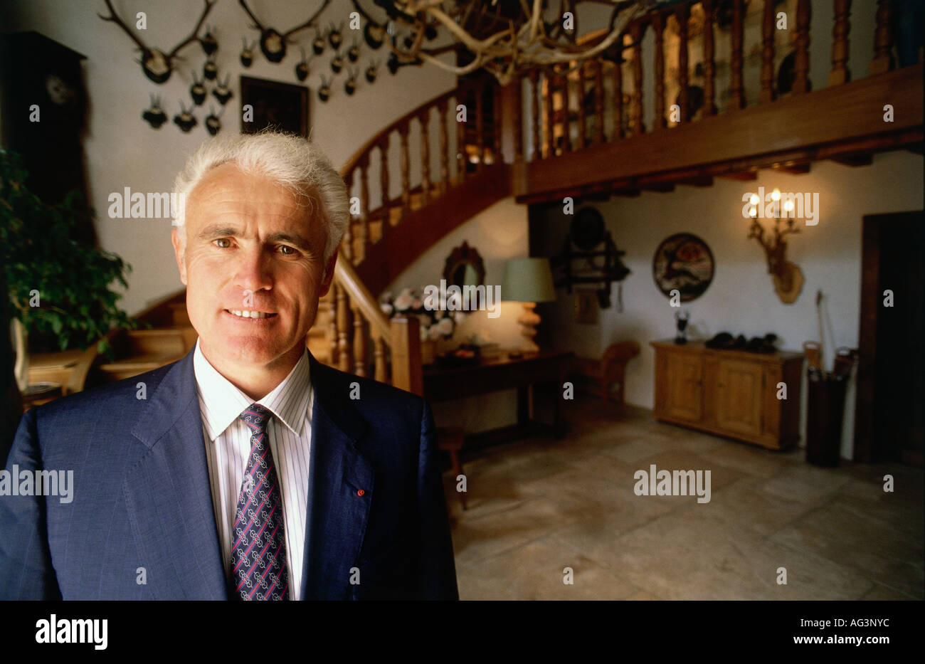 Yves piaget Banque de photographies et d’images à haute résolution - Alamy