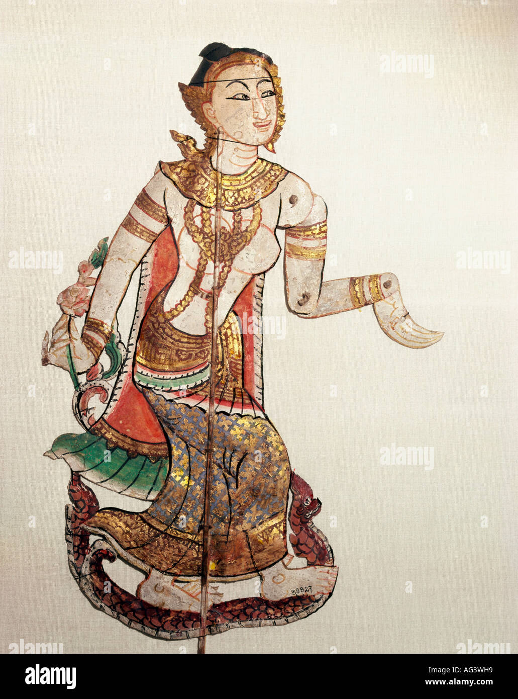 Mont talung Banque de photographies et d’images à haute résolution - Alamy