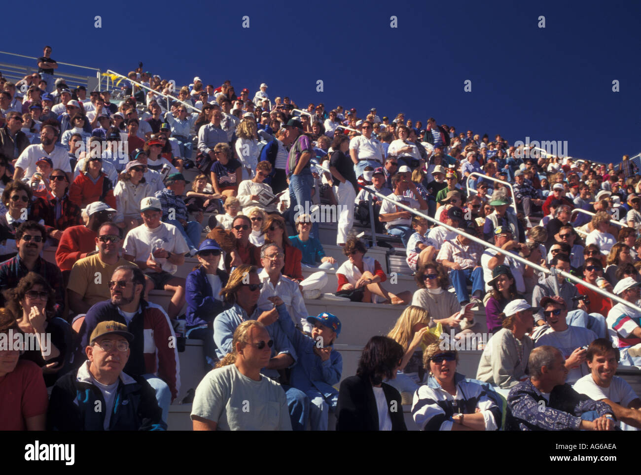 Atlanta 1996 olympics Banque de photographies et d’images à haute ...
