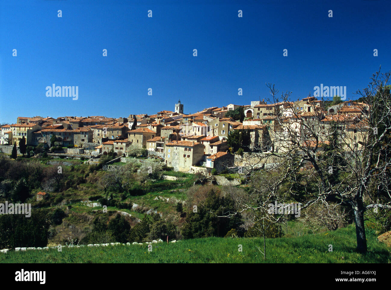 Mons var Banque de photographies et d’images à haute résolution - Alamy