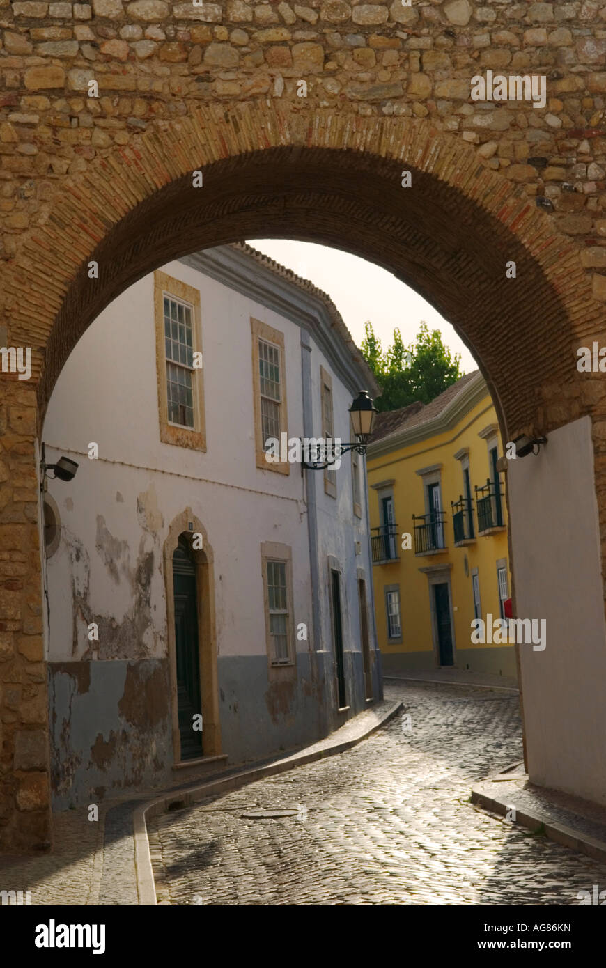 Arco do repouso Banque de photographies et d’images à haute résolution ...