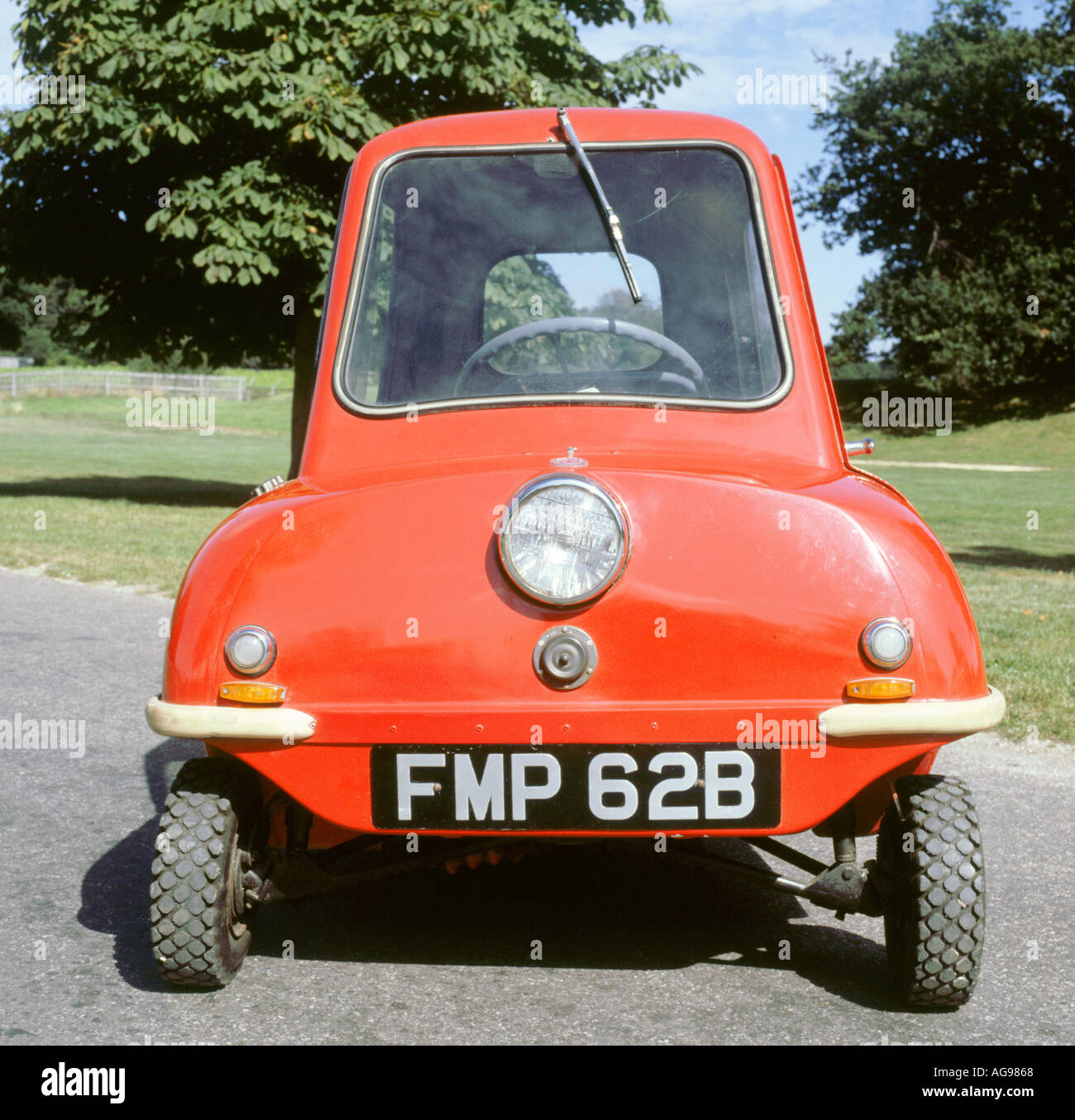 Peel p50 Banque de photographies et d’images à haute résolution - Alamy