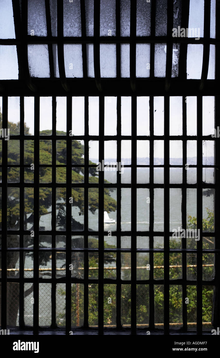 Cantine prison Banque de photographies et d’images à haute résolution ...