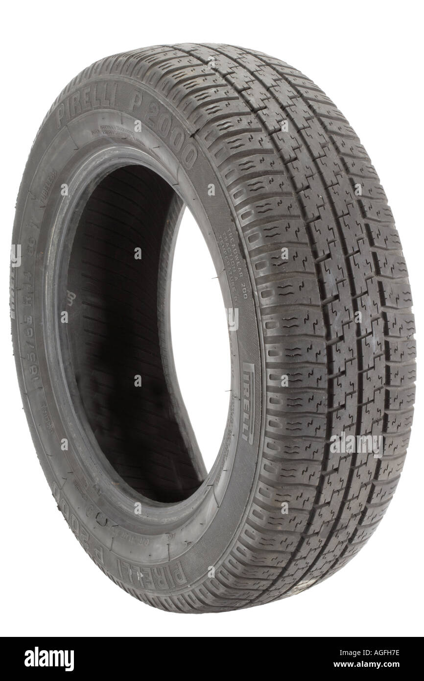 Rainure radiale Banque de photographies et d’images à haute résolution ...