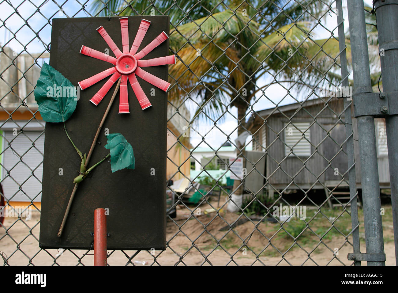 Plage des pinones Banque de photographies et d’images à haute ...