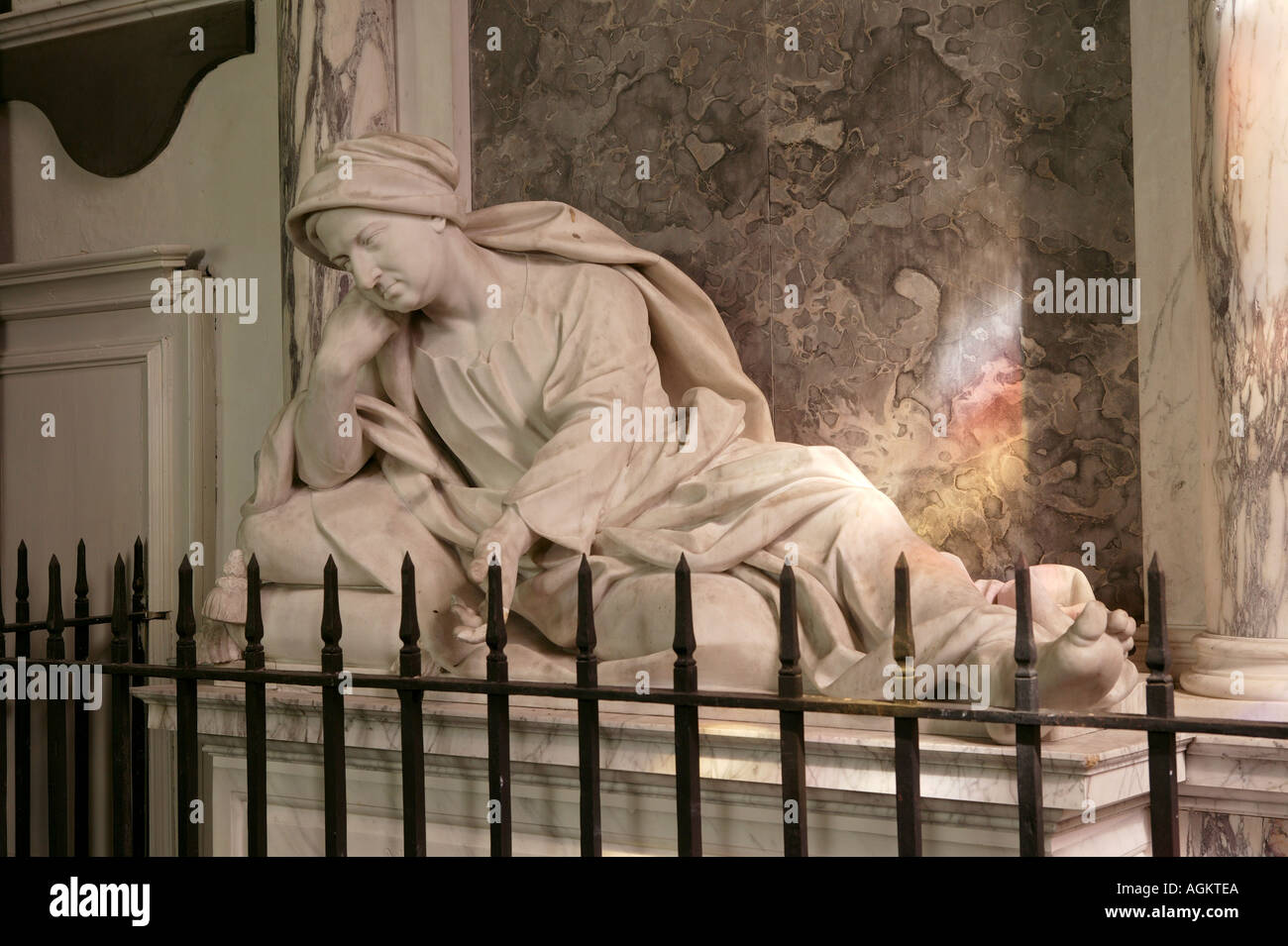 Edward colman Banque de photographies et d’images à haute résolution ...