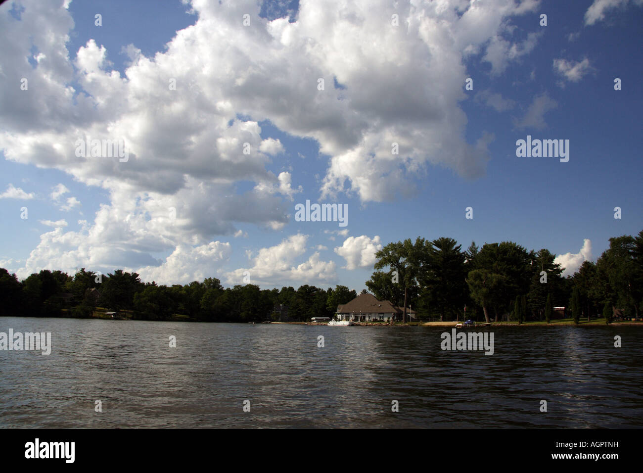 Delton Banque de photographies et d’images à haute résolution - Alamy