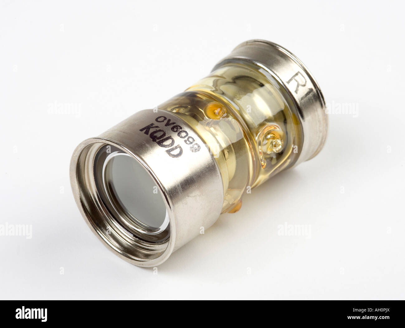 Image infrarouge Banque de photographies et d’images à haute résolution ...