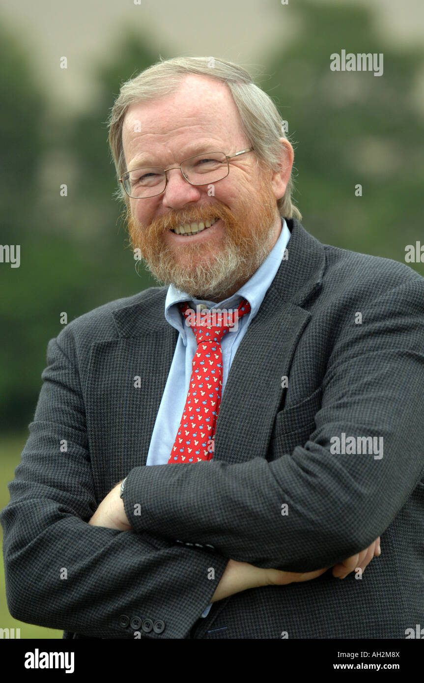 Author authoress Banque de photographies et d’images à haute résolution ...