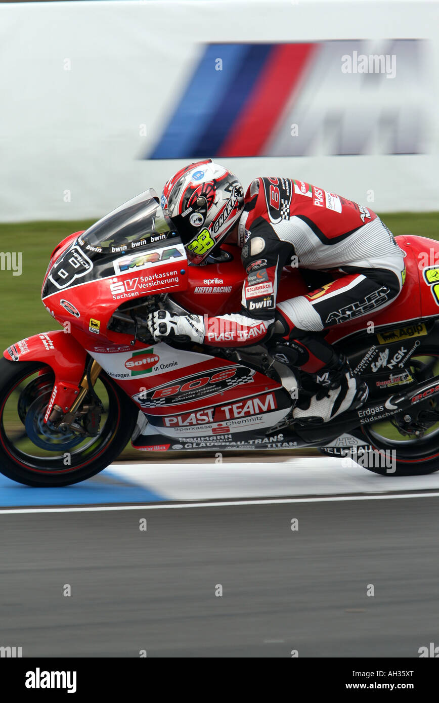 Gilera moto Banque de photographies et d’images à haute résolution - Alamy