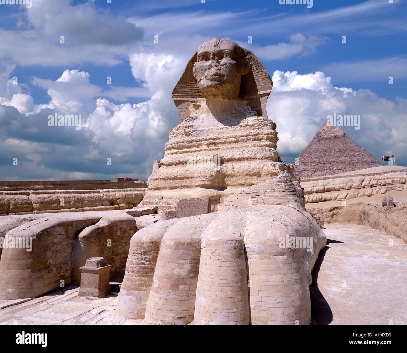Uar cairo Banque de photographies et d’images à haute résolution - Alamy