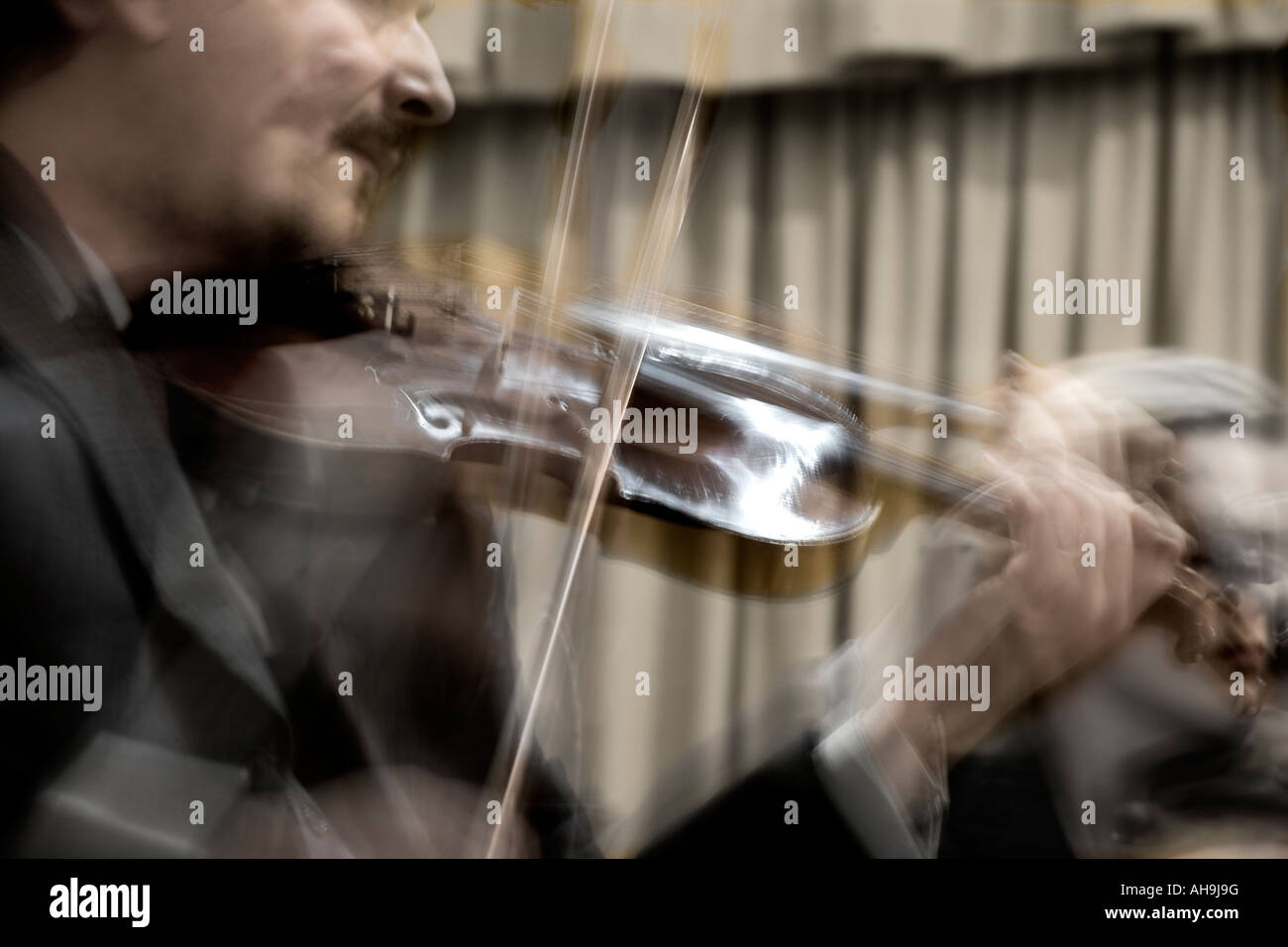 Classique musique rythme jouer dvd tableau de string instrumentiste ...