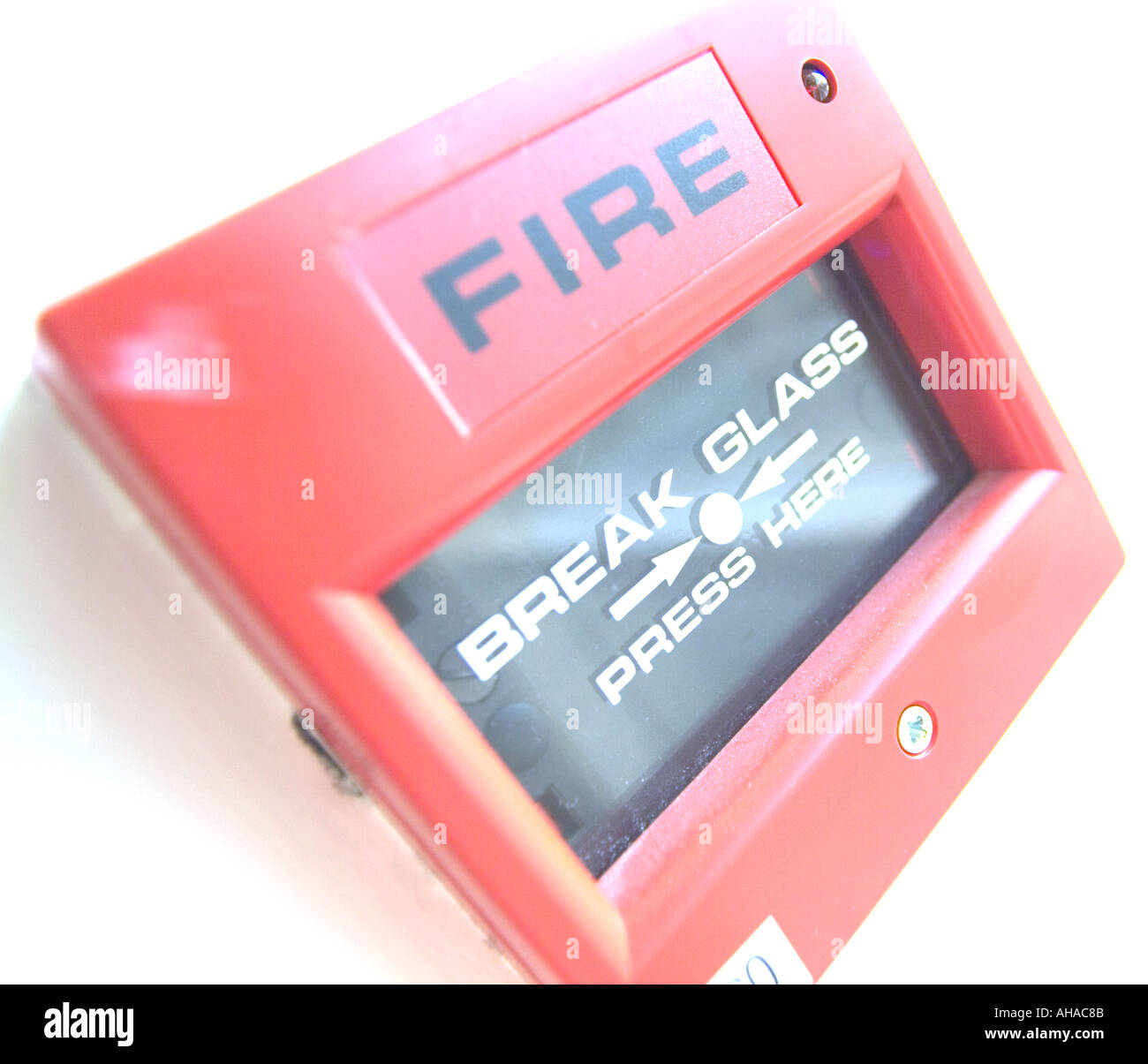 Fire engin Banque de photographies et d’images à haute résolution - Alamy