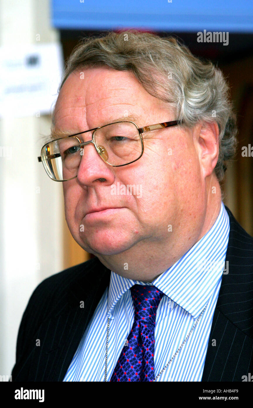 Patrick cormack Banque de photographies et d’images à haute résolution ...