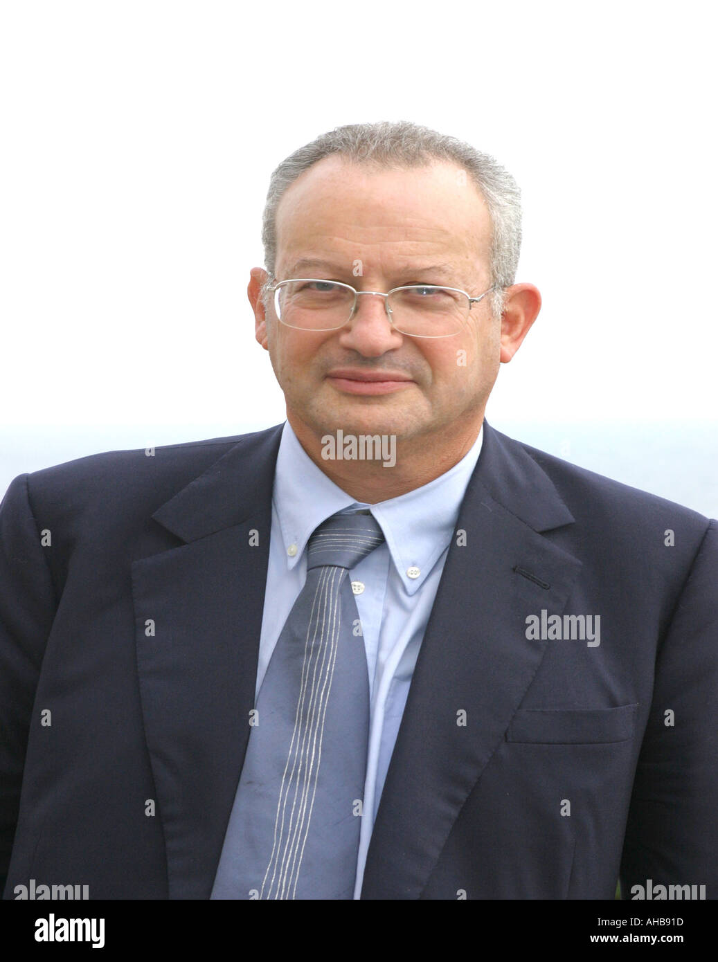 Lord david sainsbury Banque de photographies et d’images à haute ...