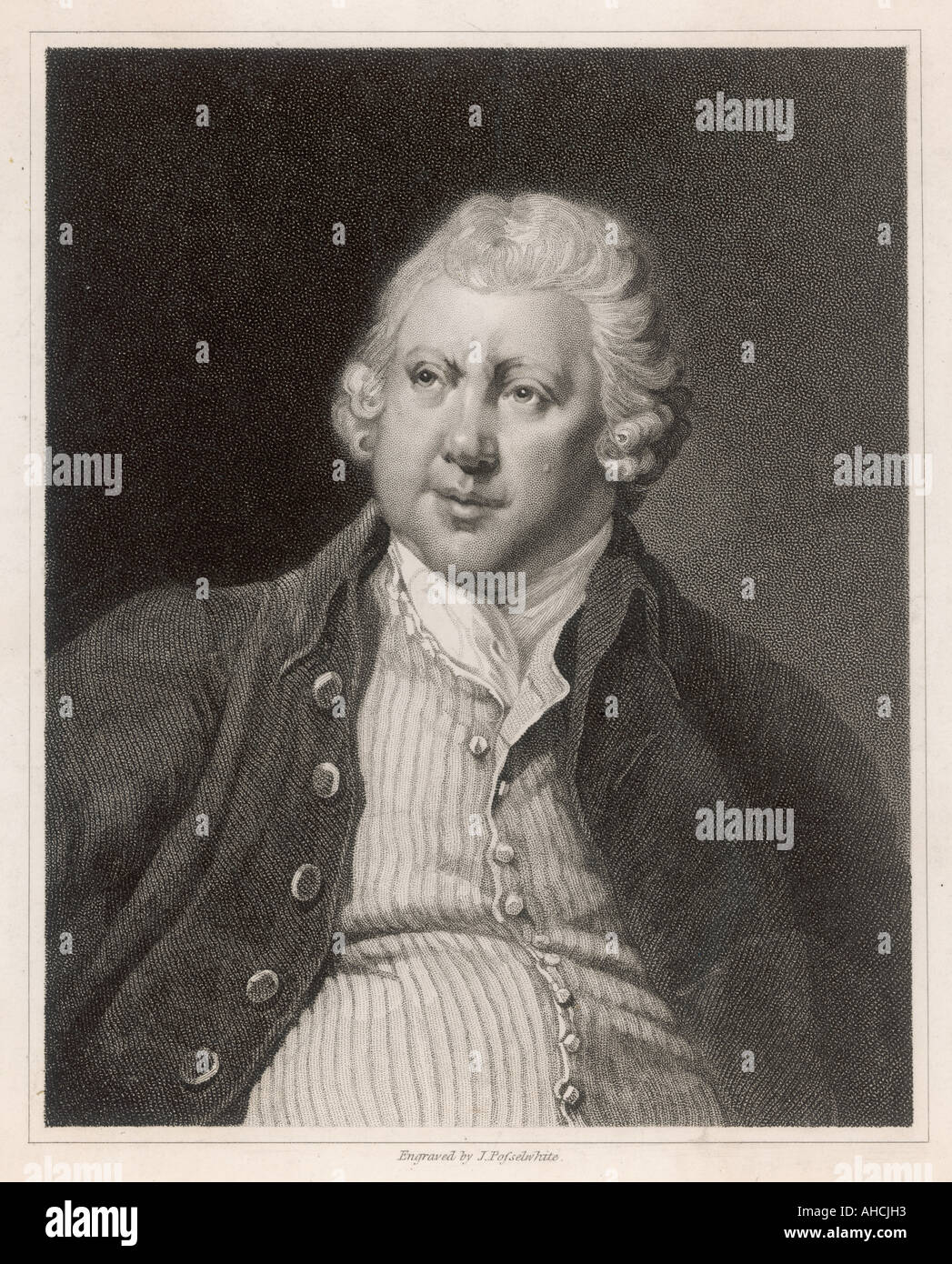 Arkwright water frame Banque de photographies et d’images à haute ...