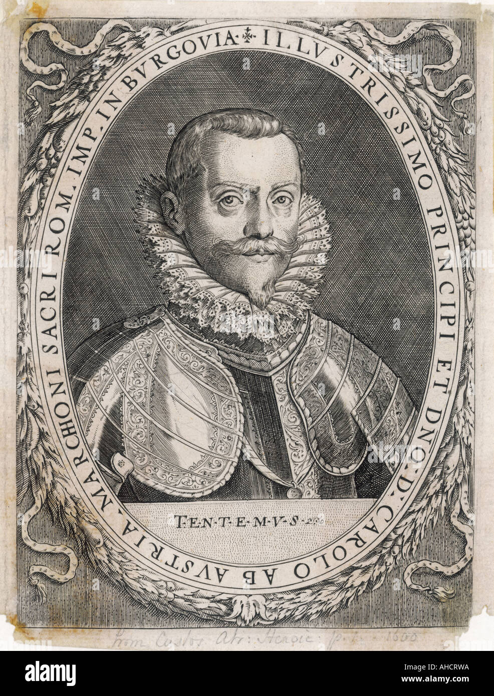 Archiduc autriche Banque de photographies et d’images à haute ...