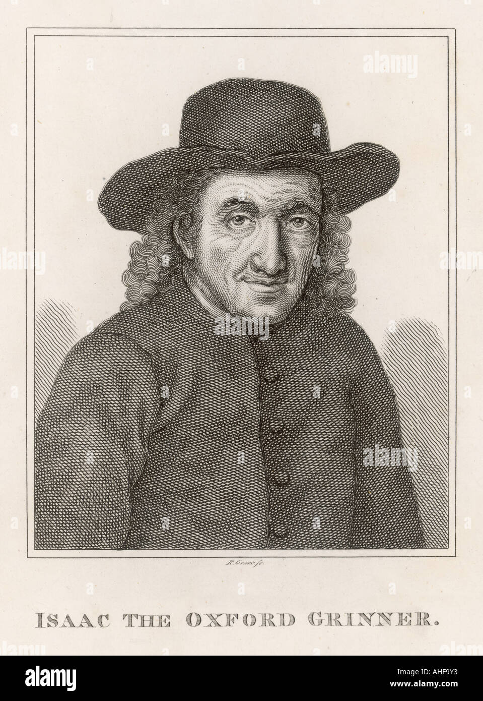 Homme moche Banque de photographies et d’images à haute résolution - Alamy