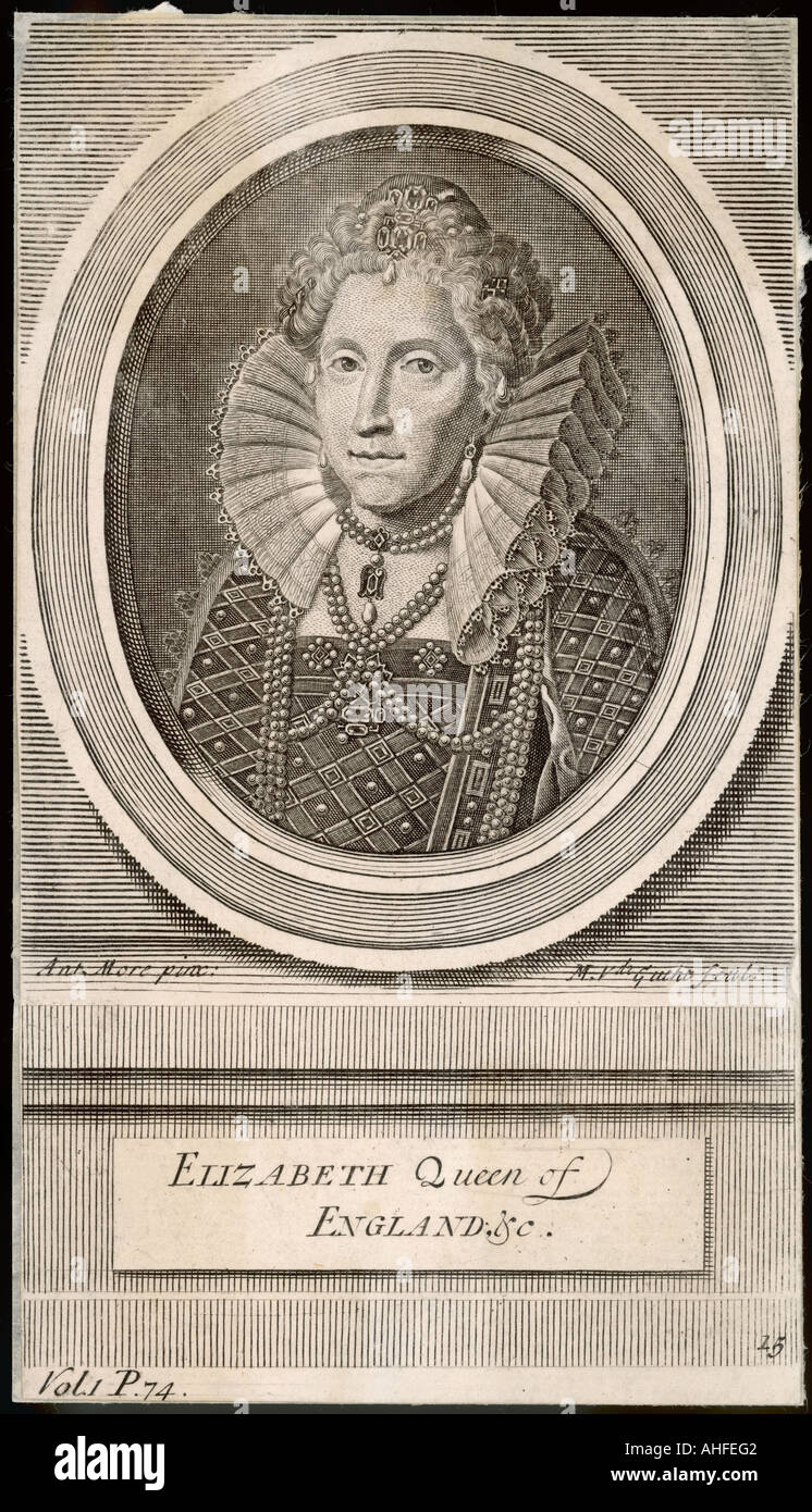 Anthony more Banque de photographies et d’images à haute résolution - Alamy