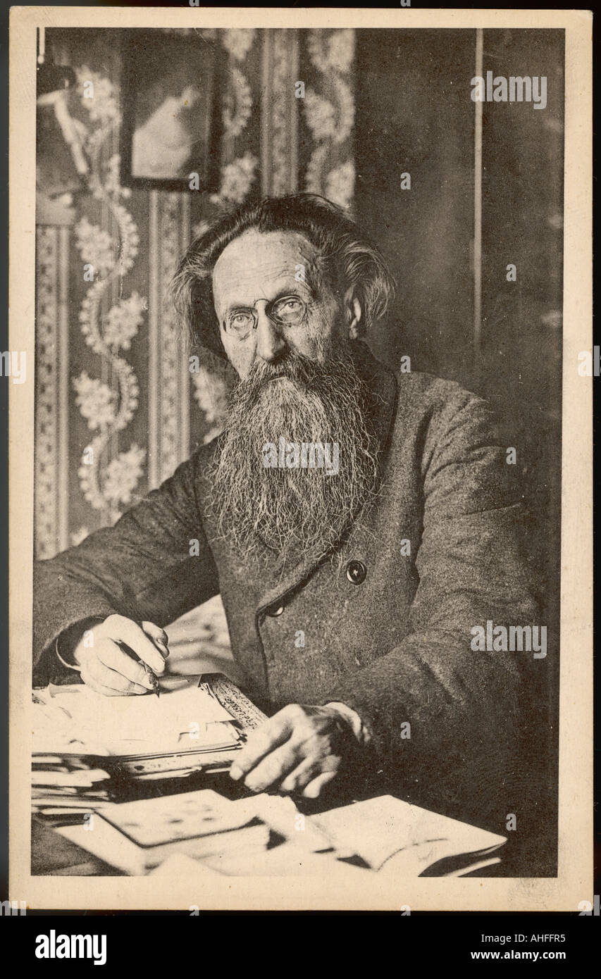 Jules guesde Banque de photographies et d’images à haute résolution - Alamy