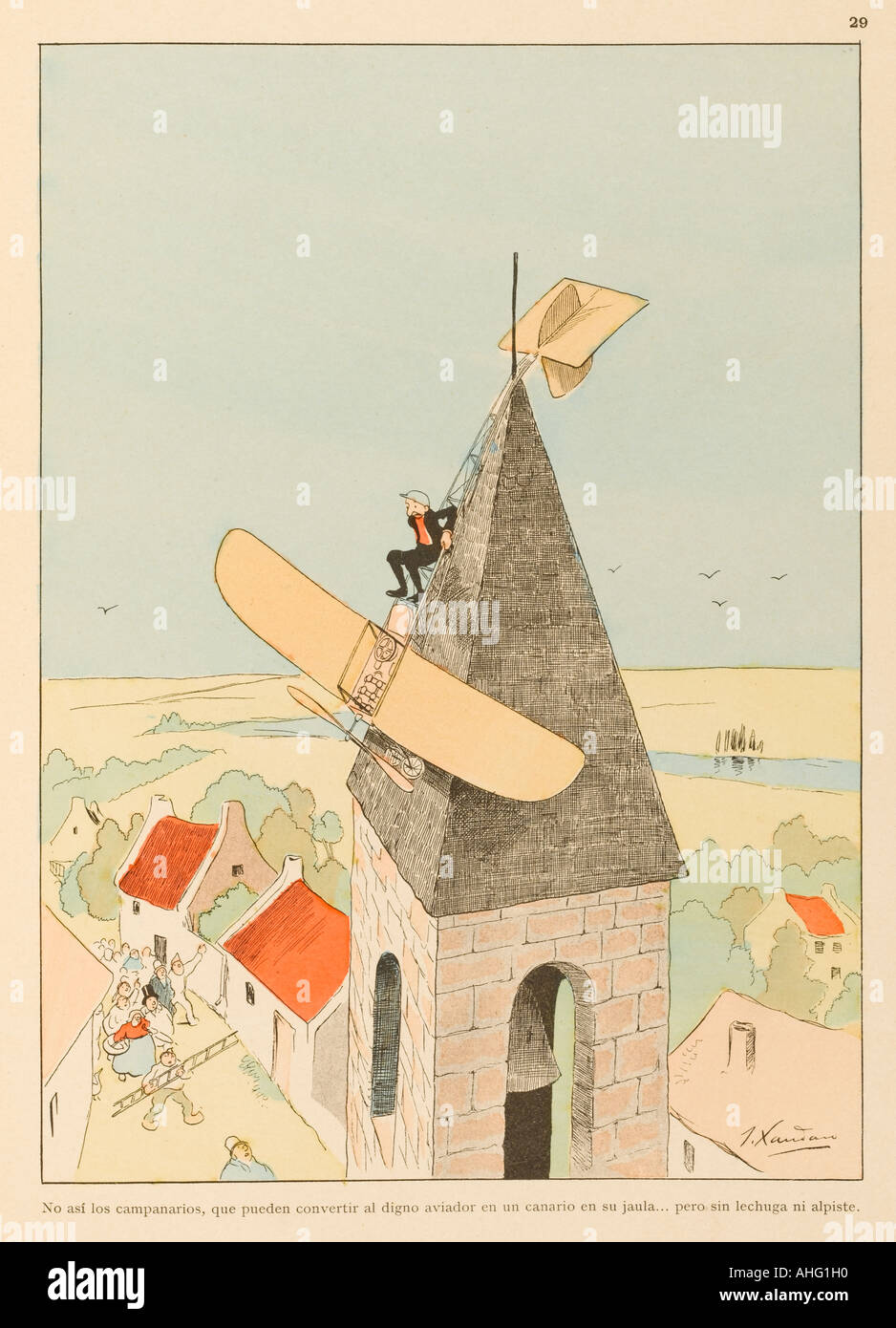 Jesus sauve Banque de photographies et d’images à haute résolution - Alamy