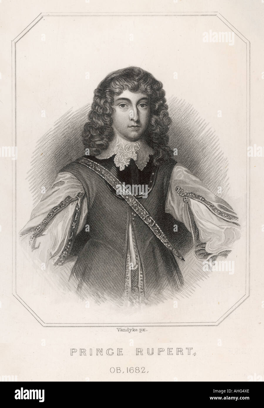 Rupert young Banque de photographies et d’images à haute résolution - Alamy