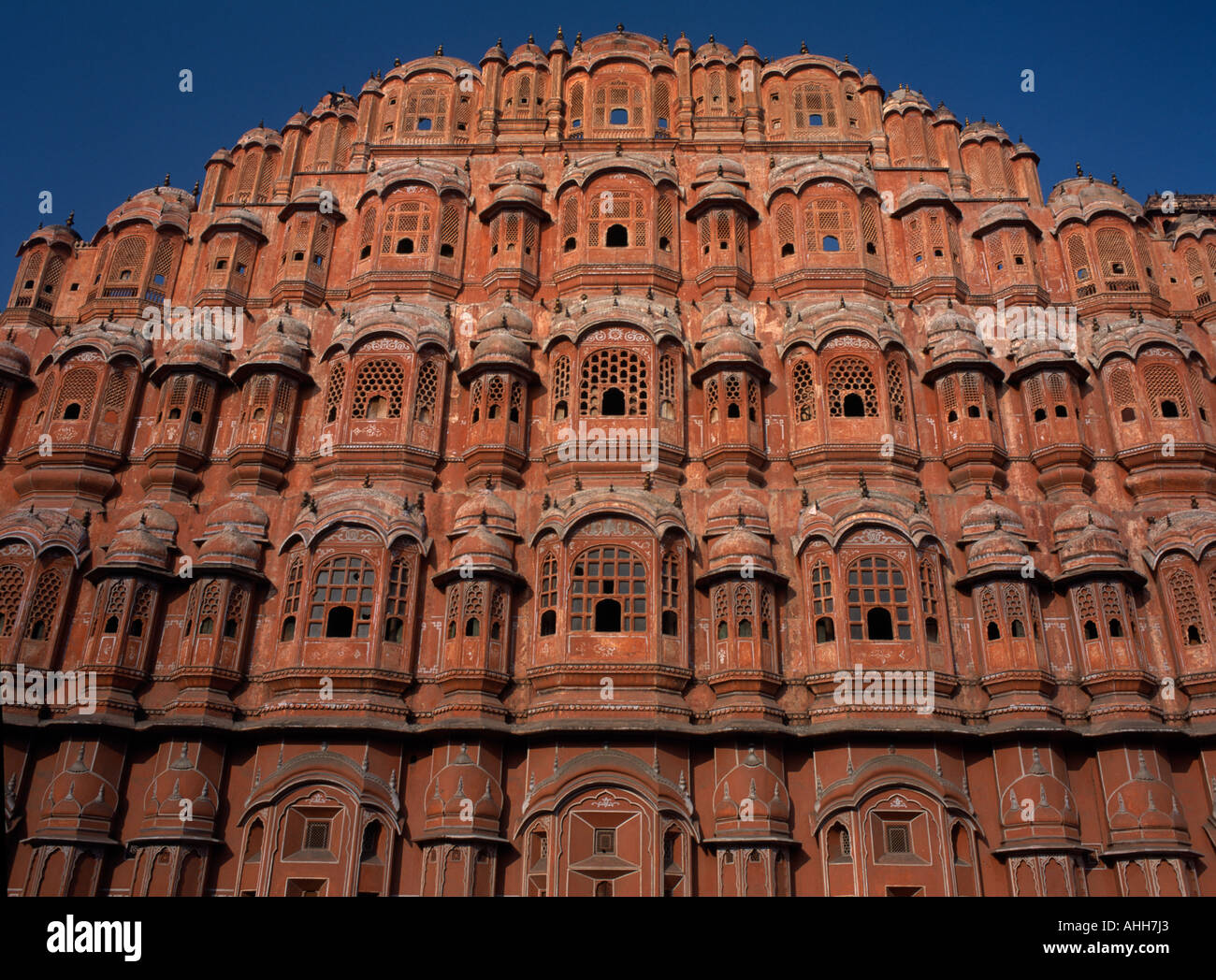 En forme de pyramide Banque de photographies et d’images à haute ...