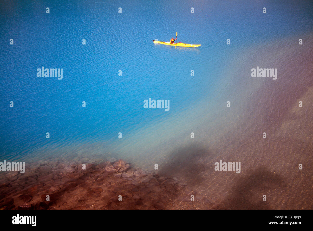 Atlin provincial park Banque de photographies et d’images à haute ...