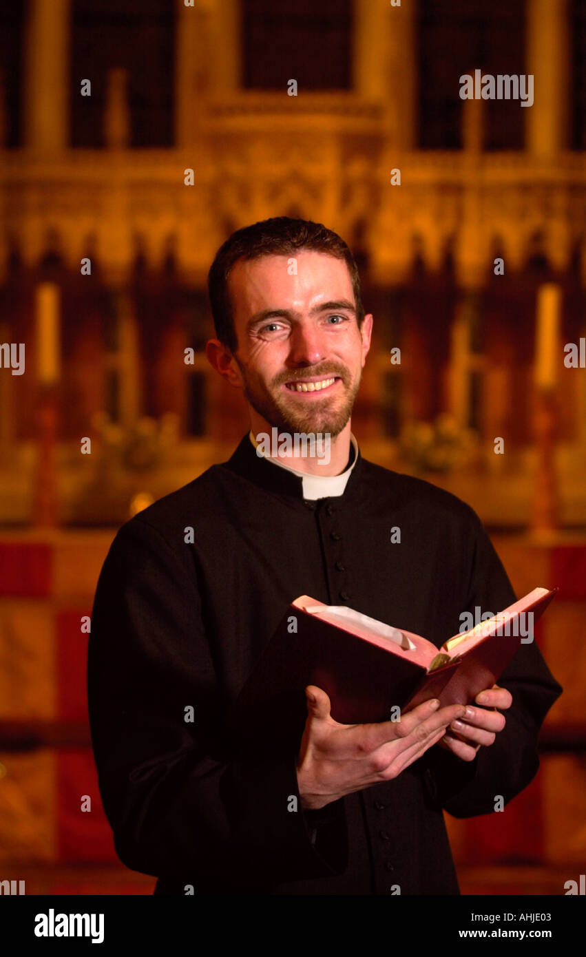 Jamie allen Banque de photographies et d’images à haute résolution - Alamy