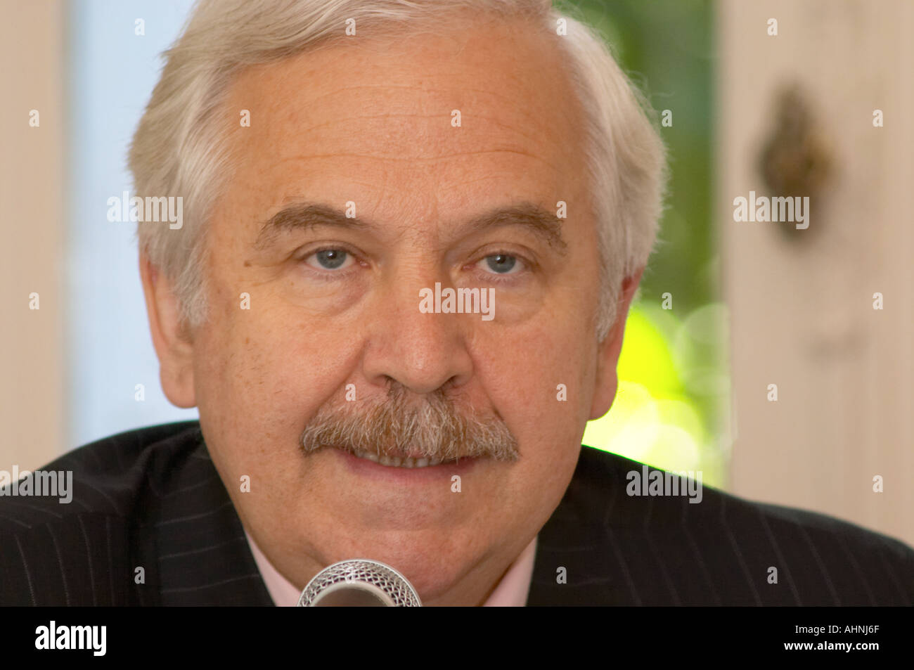 Federico castellucci Banque de photographies et d’images à haute ...