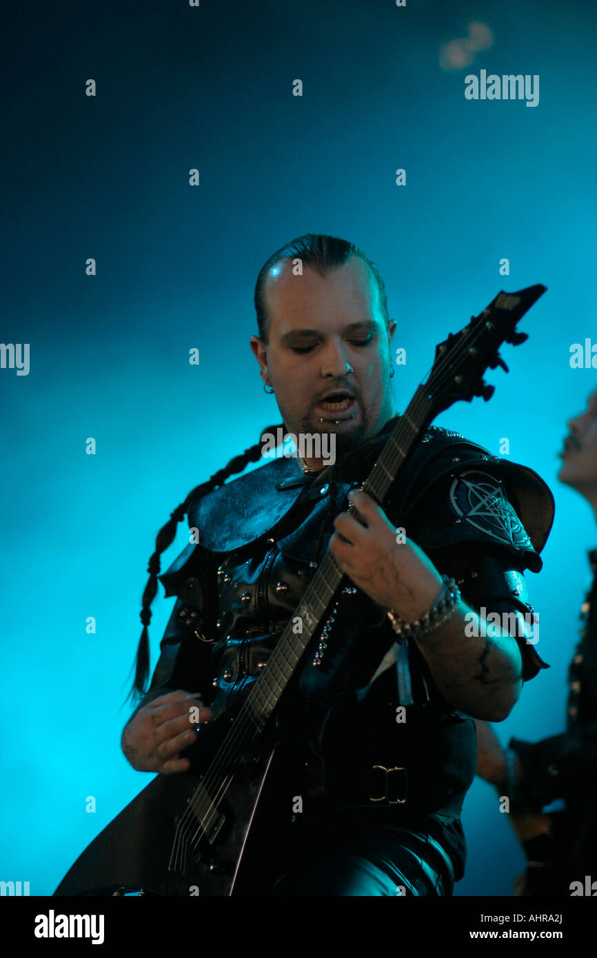 Simen hestnaes Banque de photographies et d’images à haute résolution ...