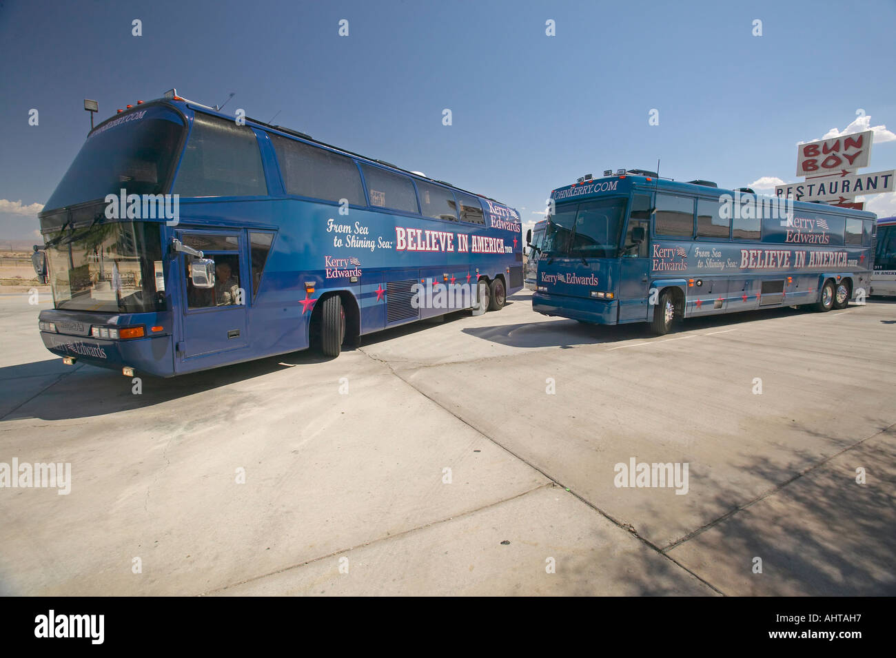 Campagne sur Banque de photographies et d’images à haute résolution - Alamy