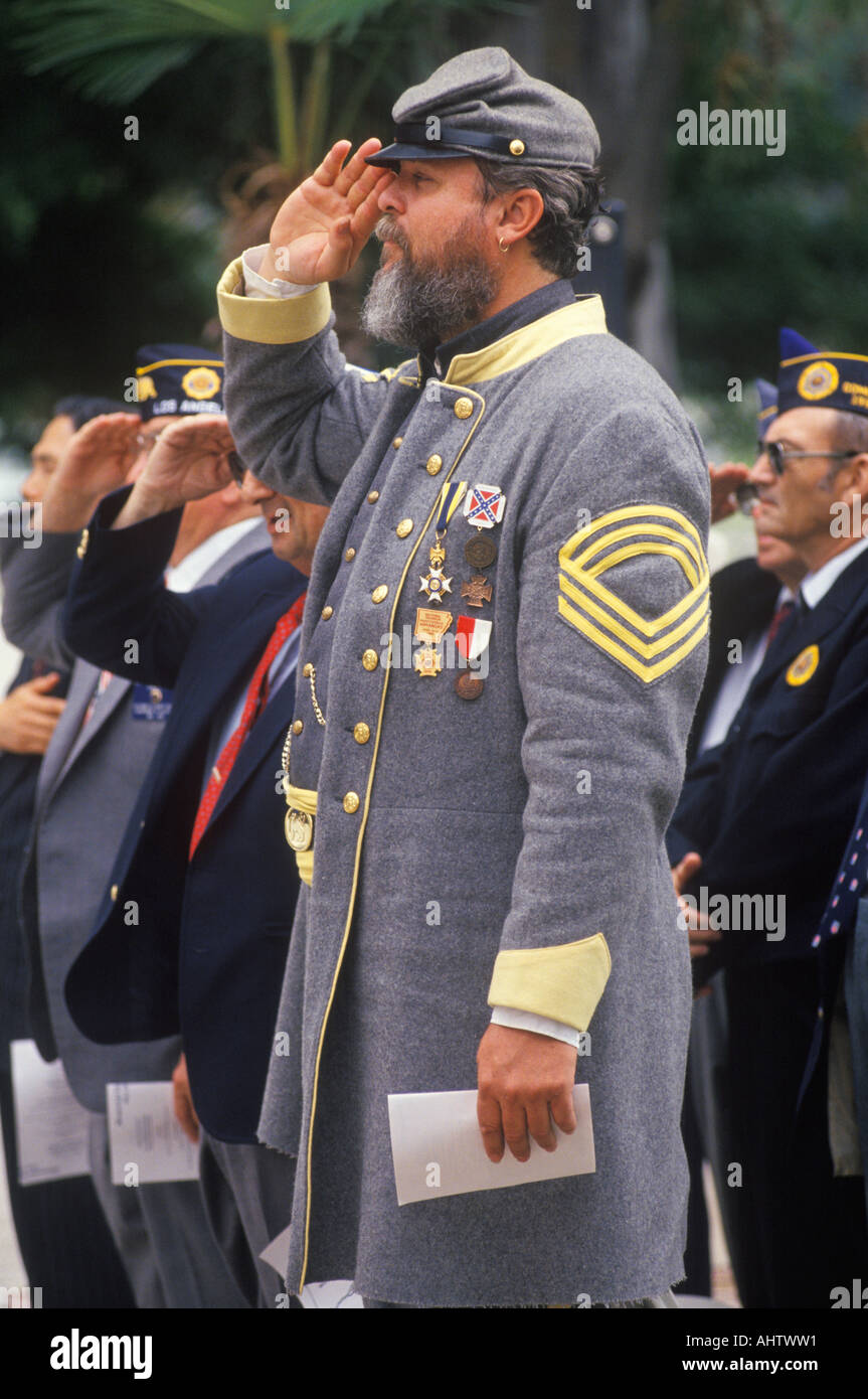 Soldat de guerre Banque de photographies et d’images à haute résolution ...