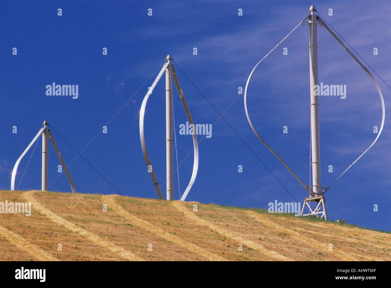 Axe vertical Banque de photographies et d’images à haute résolution - Alamy