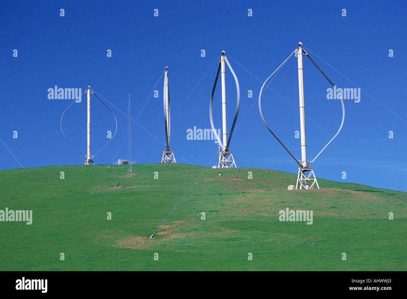 Axe vertical Banque de photographies et d’images à haute résolution - Alamy