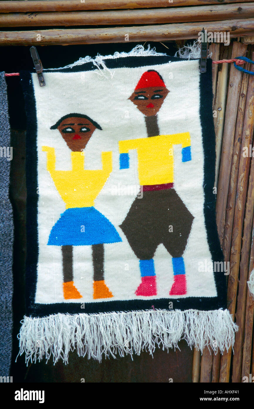 Tunisian boy Banque de photographies et d’images à haute résolution - Page 2 - Alamy