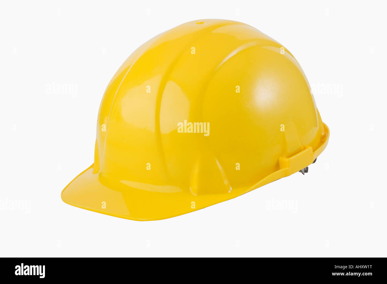Hard hat Banque de photographies et d’images à haute résolution - Alamy