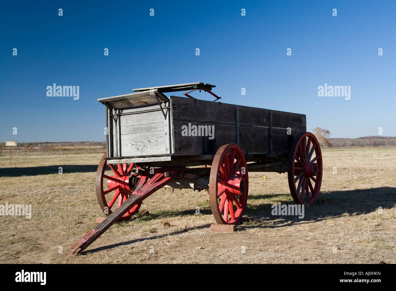 Kansas KS USA Accueil de Laura Ingalls Wilder auteur de petite maison ...
