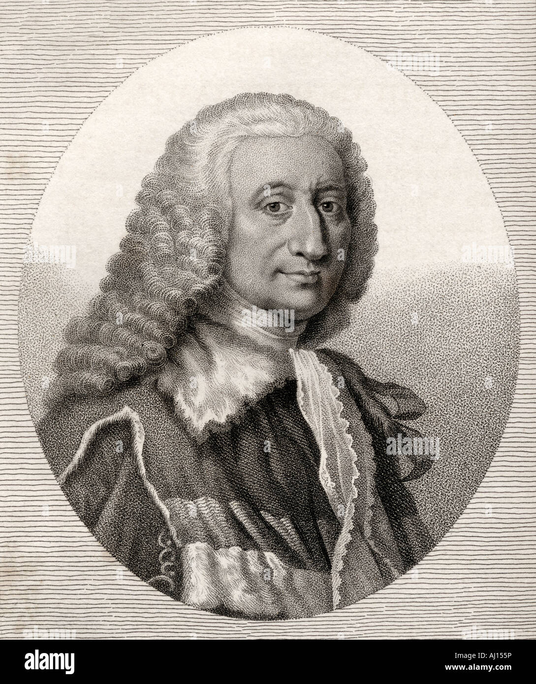 Graf von taaffe Banque de photographies et d’images à haute résolution ...