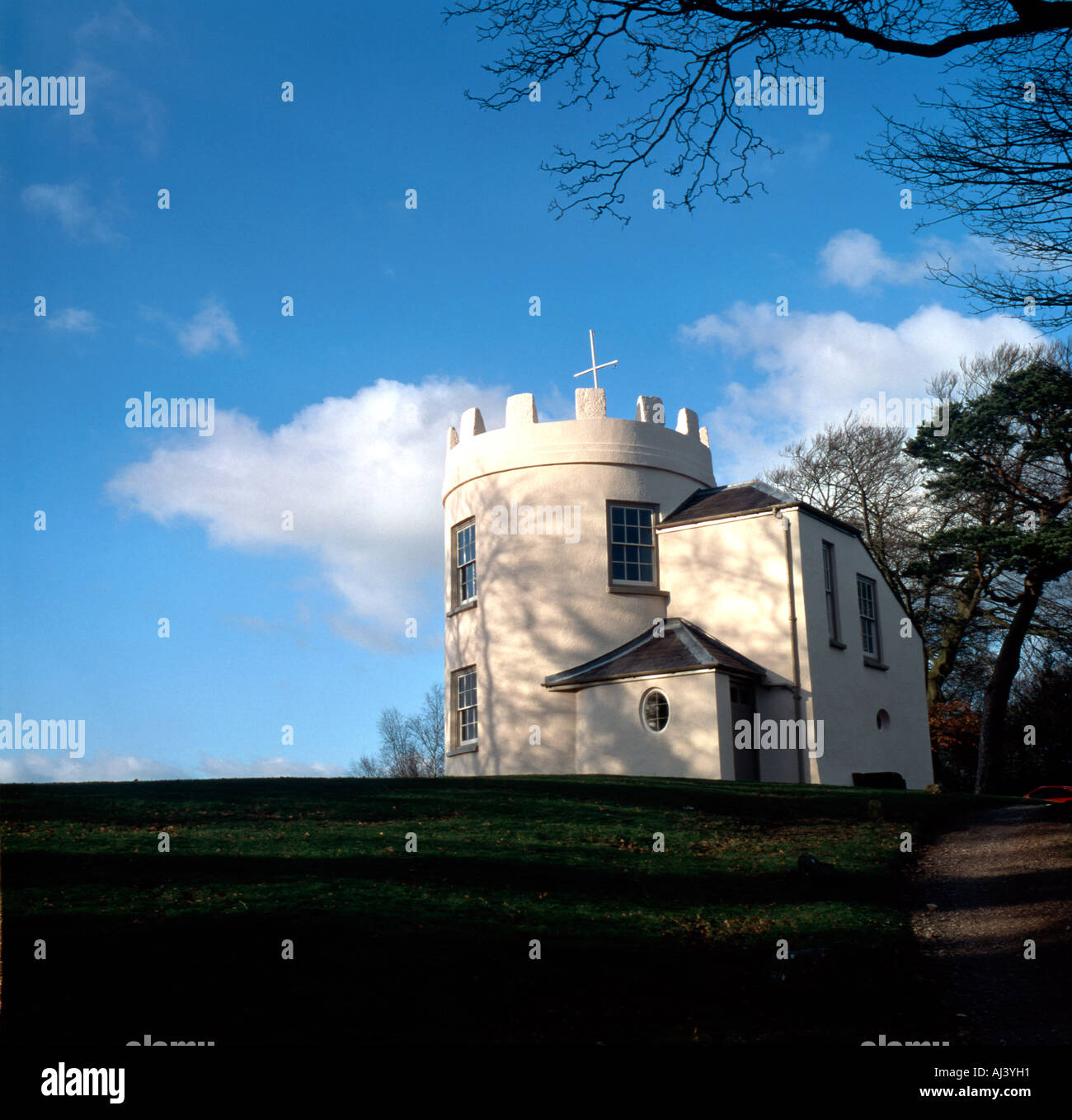 The kymin Banque de photographies et d’images à haute résolution - Alamy