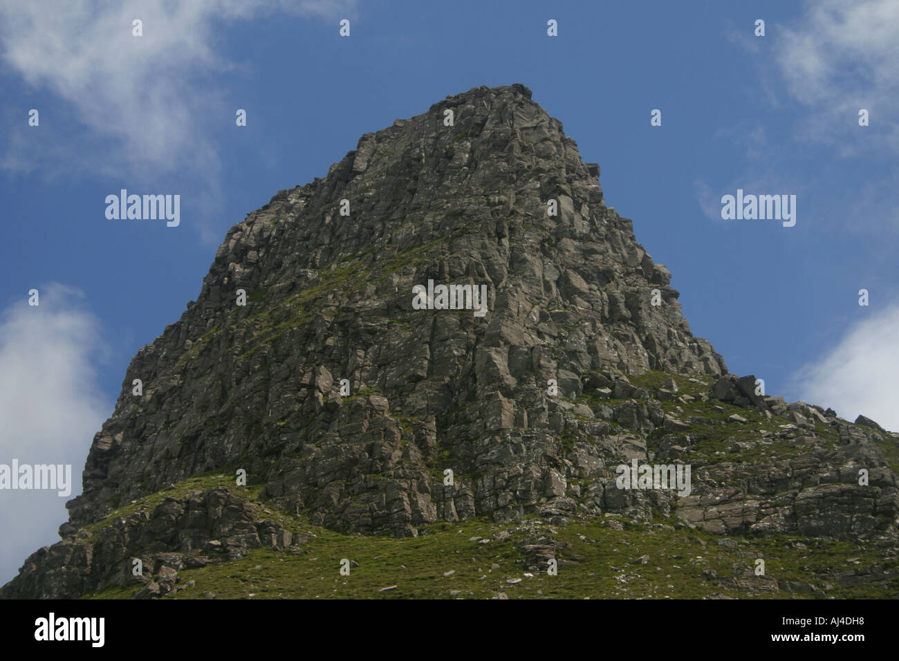 Stack polly Banque de photographies et d’images à haute résolution - Alamy