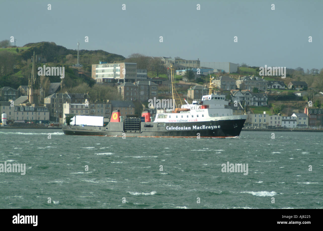 Mv saturn Banque de photographies et d’images à haute résolution - Alamy