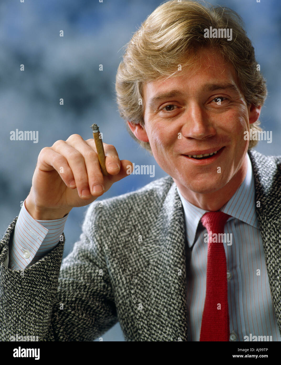 Anthony andrews Banque de photographies et d’images à haute résolution ...